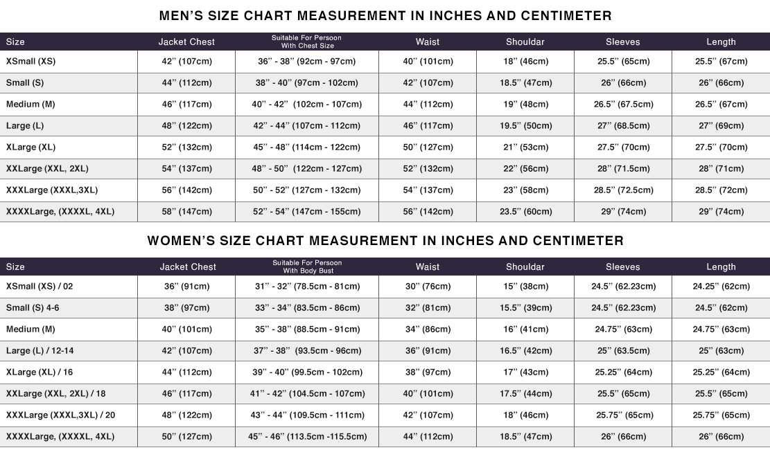 Tom Cruise Mission Impossible 7 Ethan Hunt Jacket