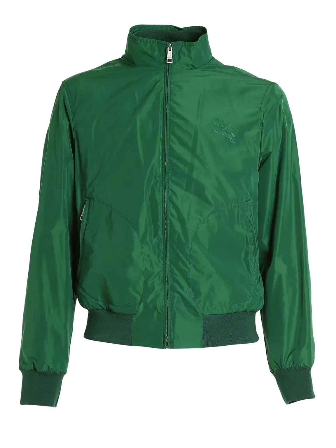 Green Jacket worn by Lil Baby - TheLeatherz